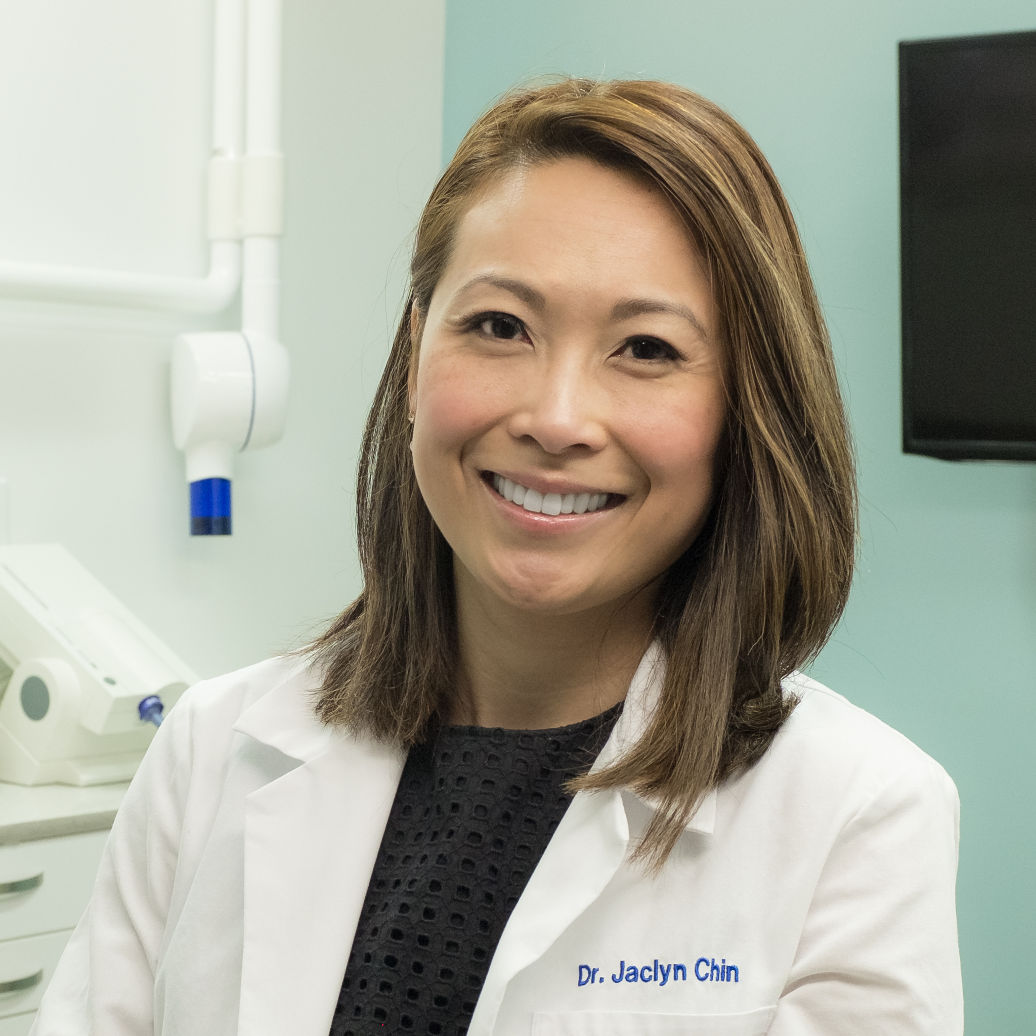 Amy Kong's Instagram, Twitter & Facebook on IDCrawl