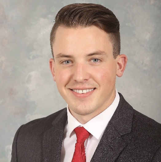 Bloor West Dental Group | Dentist in Toronto, ON