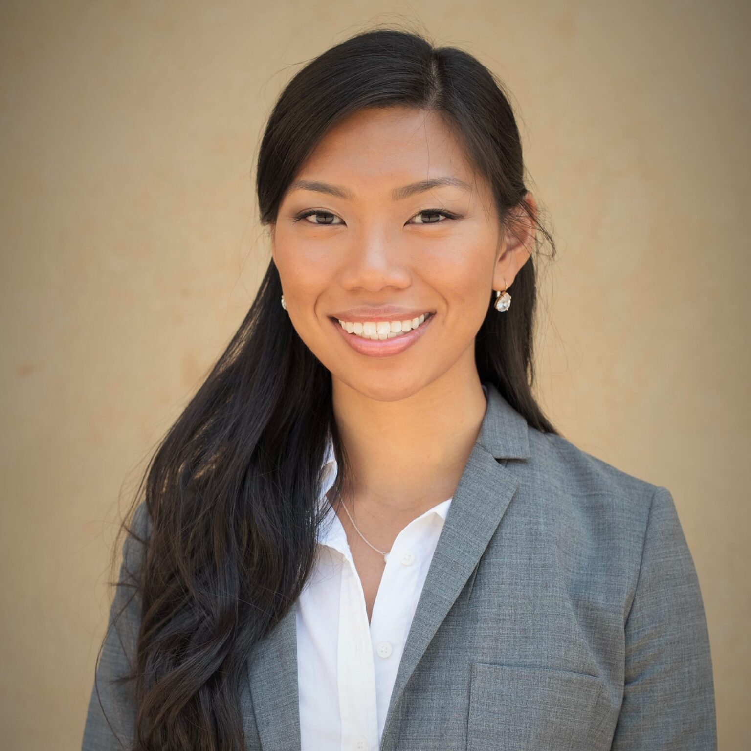 Meet Our Team | Bloor West Dental Group | Dentist in Toronto, ON