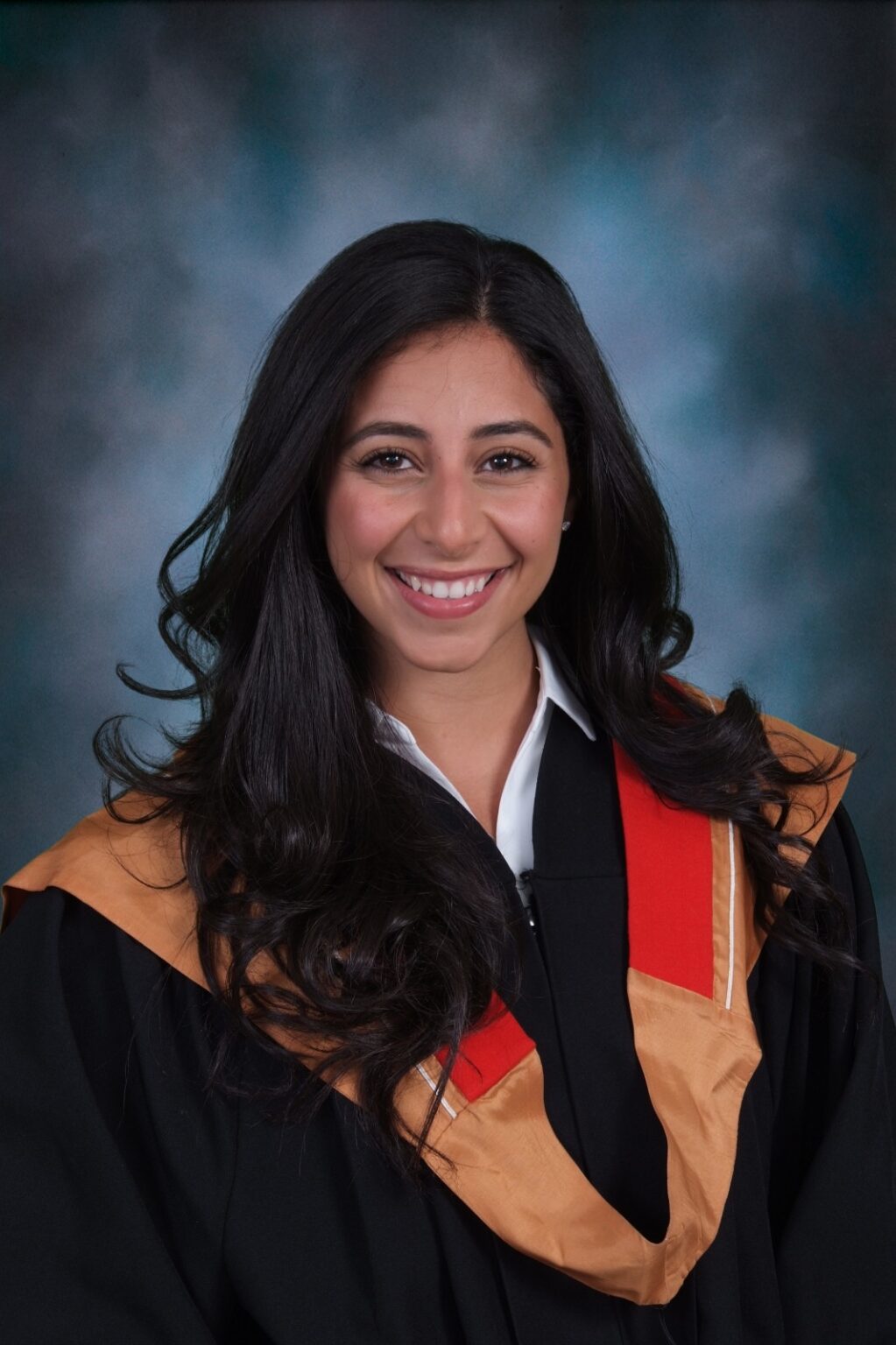 Meet Our Team | Bloor West Dental Group | Dentist in Toronto, ON