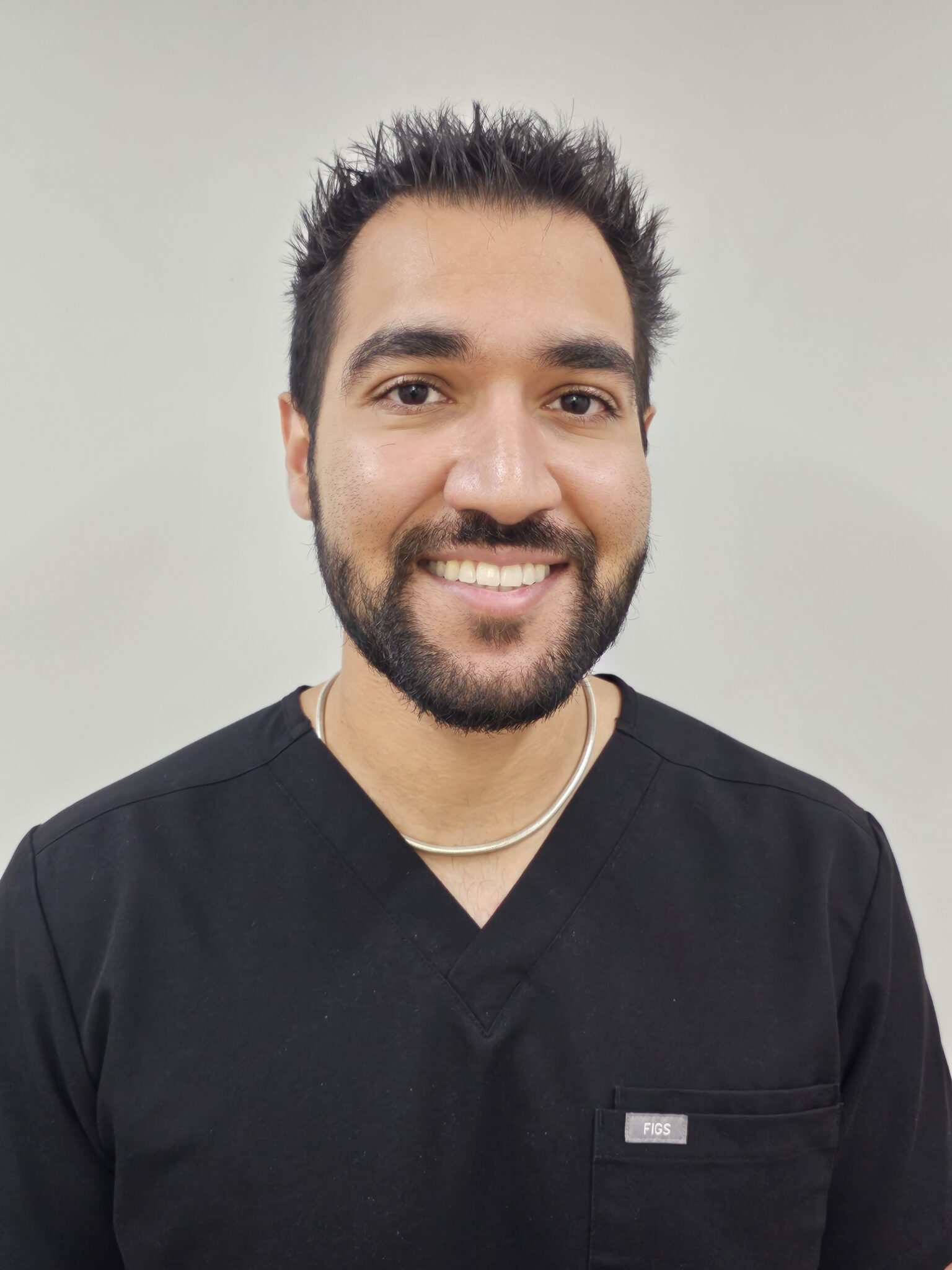 Meet Our Team | Bloor West Dental Group | Dentist in Toronto, ON