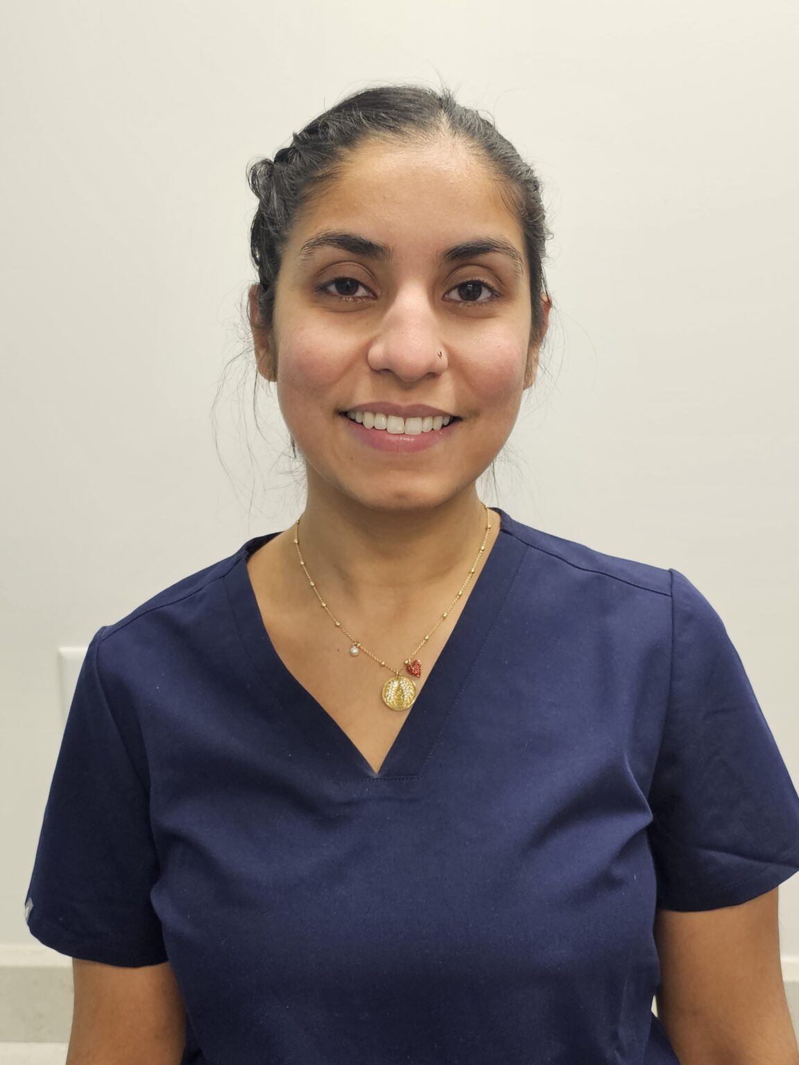 Meet Our Team | Bloor West Dental Group | Dentist in Toronto, ON