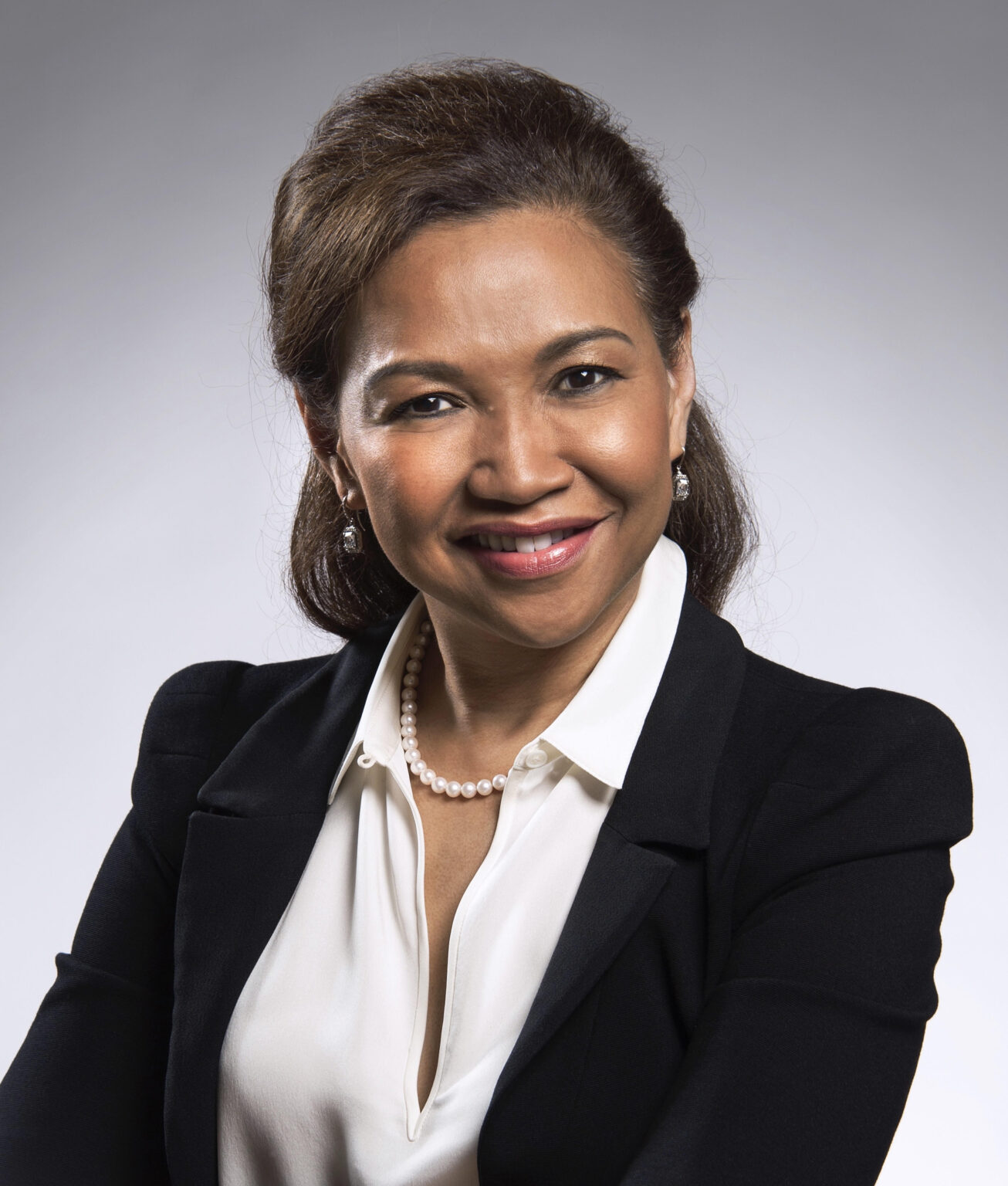 Meet Our Team | Bloor West Dental Group | Dentist in Toronto, ON